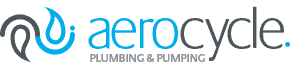Common Water Pump Issues and How to Troubleshoot Them - Aerocycle